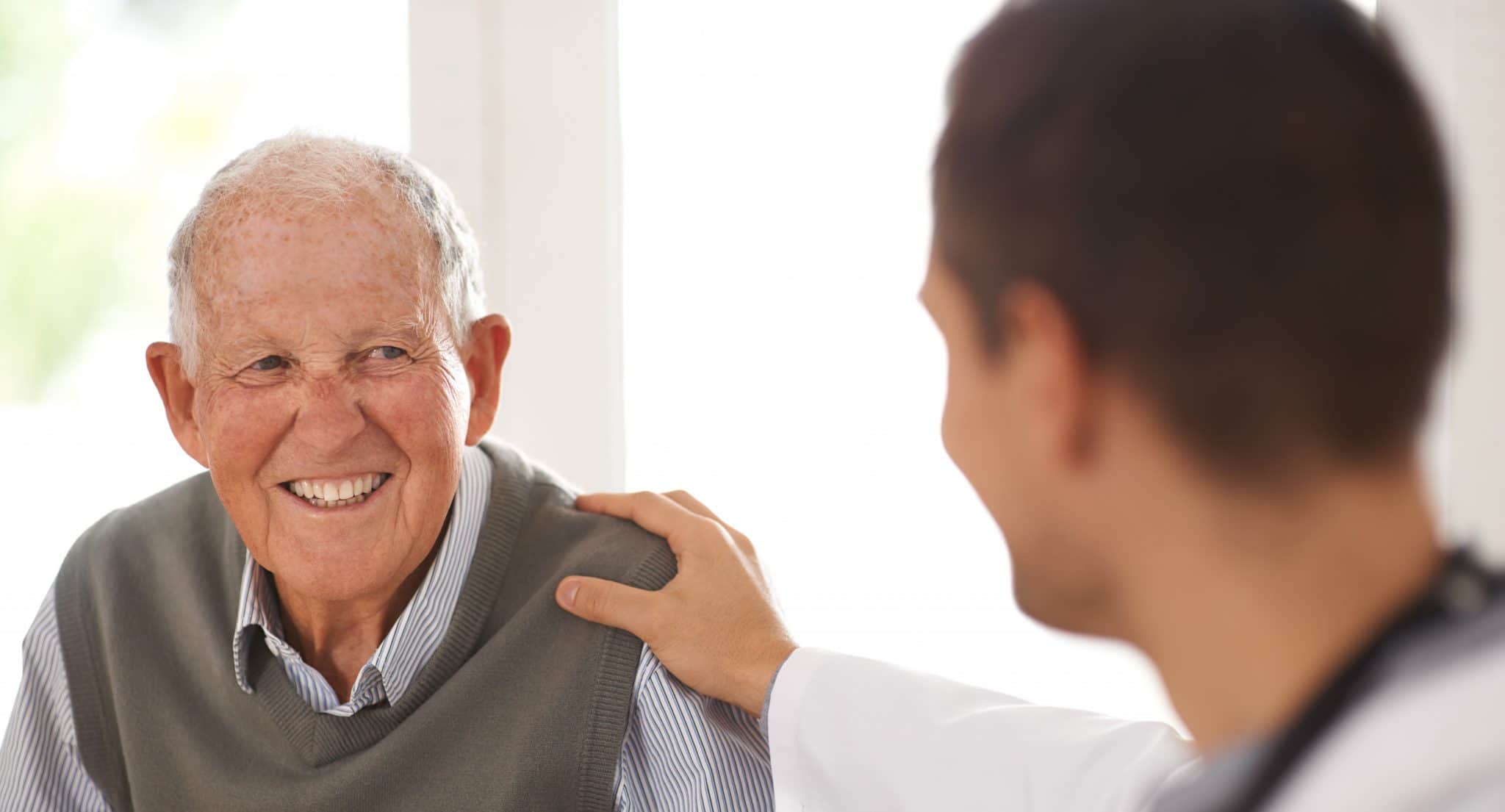 Motivating patients to make diet and lifestyle changes – Diet at the ...